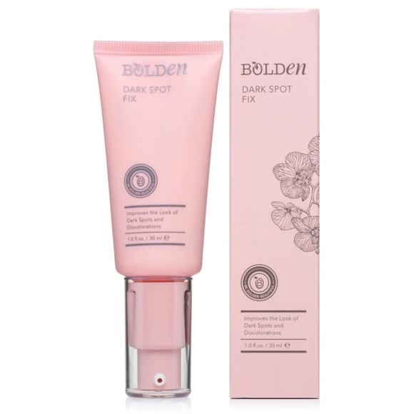 Bolden | Skincare | Clearance Need Gone Illuminate Your Skin Bolden ...